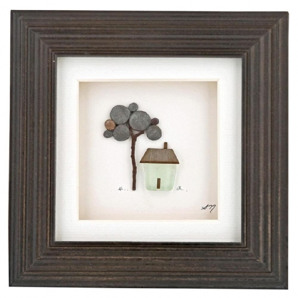 The Sharon Nowlan Collection – Bella Casa Gifts & Collectables