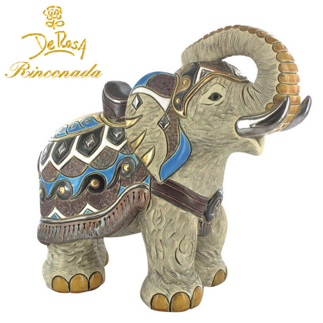 De Rosa Rinconada – Page 3 – Bella Casa Gifts & Collectables